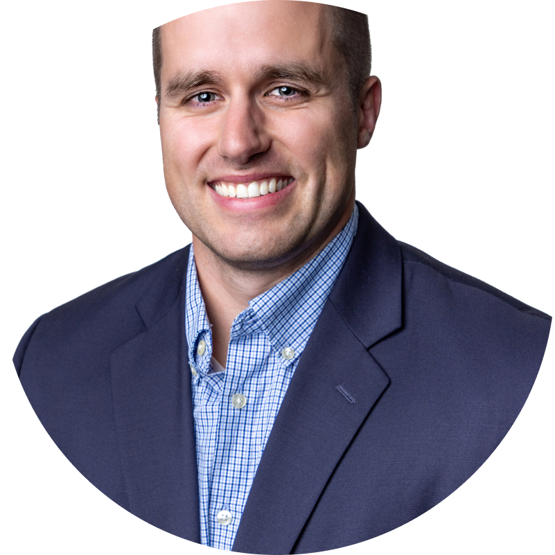 About – Caddo Sustainable Timberlands