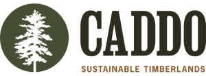 Caddo Sustainable Timberlands